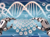 What Are Genetic Algorithm Applications In Optimization Algorithm