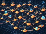 What Are Spanning Tree Algorithms In Graph Theory Algorithm Examples