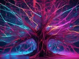 Exploring Spanning Tree Algorithm Uses In Computer Science Blog