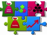 Why Are These The Top Ensemble Learning Algorithms Algorithm Examples