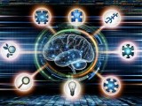 Deciphering Ai With Genetic Algorithm 4 Key Tips Algorithm Examples