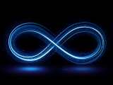 Devsecops A Buzzword Or A New Necessity Altabel Blog