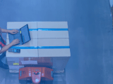 Connect Your Workforce With Nokia And Altafiber