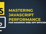 Altis Infonet Pvt Ltd Javascript Performance 10 Powerful Tips For