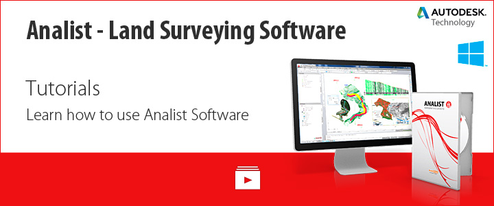 Analist Tutorial - Blog Analist Group