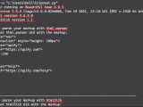 How To Parse Html In Python