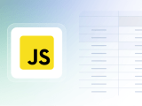 How To Parse Xml In Javascript Step By Step Guide