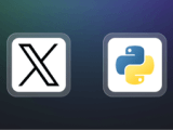 How To Build Python Web Crawler Step By Step Tutorial 2024