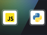 Python Playwright The Ultimate Guide