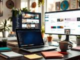 Wordpress Tutorials Learn The Basics Beyond Arahoster Blog