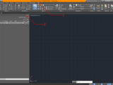 Young Architect Guide 5 Autocad Tips To Speed Up Your Workflow