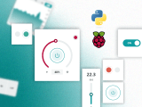 Control Your Raspberry Pi Gpio With Arduino Cloud Using Node Js Part