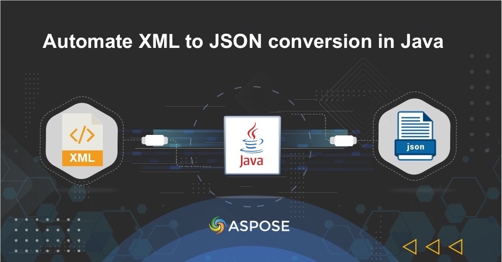 Java Convert Xml To Json Free Xml To Json Converter