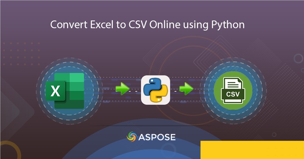 Convert Xlsx To Csv Using Python Tpoint Tech - Premium Ocean Illustration Gallery - Full HD