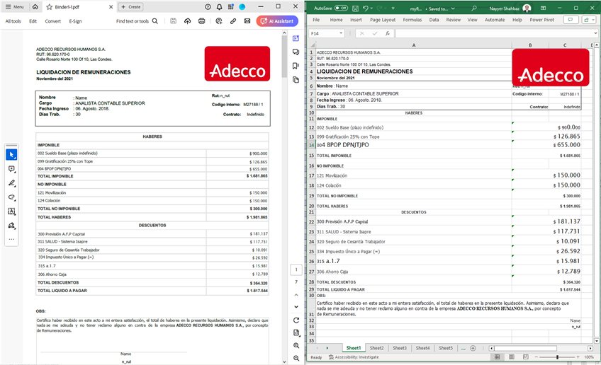 How To Convert Pdf To Excel Xls Xlsx Workbook In C Net - Sunset Images - Ultra HD Ultra HD Collection