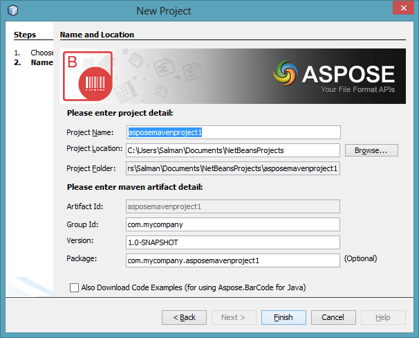 Github Aspose Barcode Aspose Barcode For Java Aspose Barcode For - Incredible 8K Mountain Wallpapers | Free Download