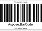 Create Barcode In Python Python 2d Barcode Generator