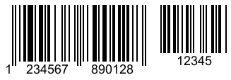 Ean Barcode In Python Generieren Python Ean13 Barcode Generator