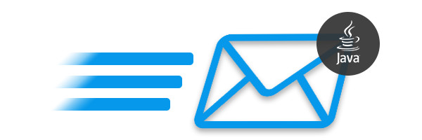 Read Emails Using Java Extract Content From Eml Or Msg Emails