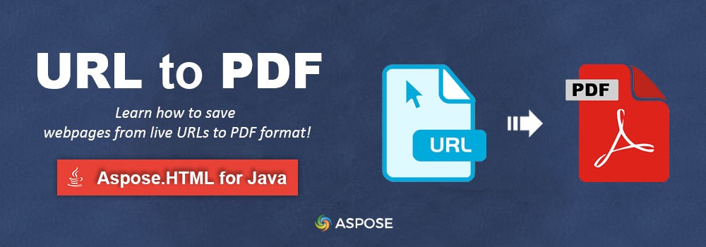Convert Url To Pdf Java Download Url As Pdf