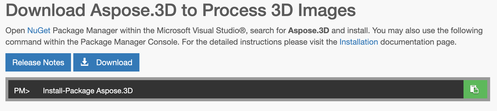 Mengonversi Ply Ke Obj Di C