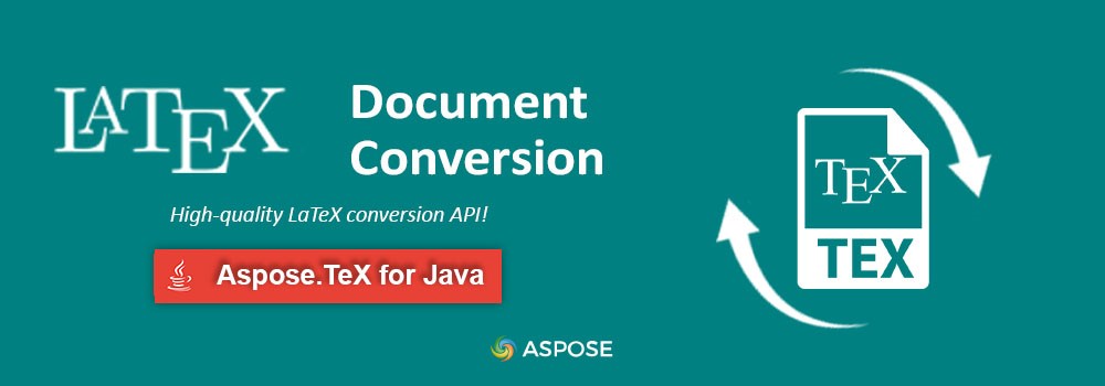 Aspose Tex Java Library To Typeset Convert Tex Files - Full HD Geometric Wallpapers for Desktop