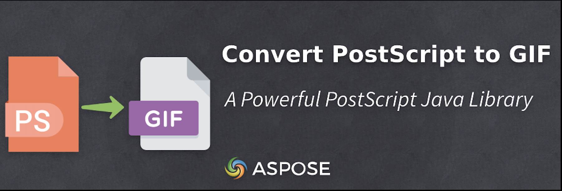 Convert Postscript To Gif In Java - Landscape Photo Collection - Mobile Quality