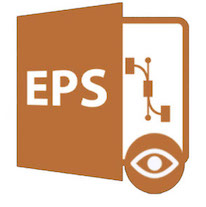 Document Viewer In Java View Documents In Java - Light Wallpaper Collection - 8K Quality