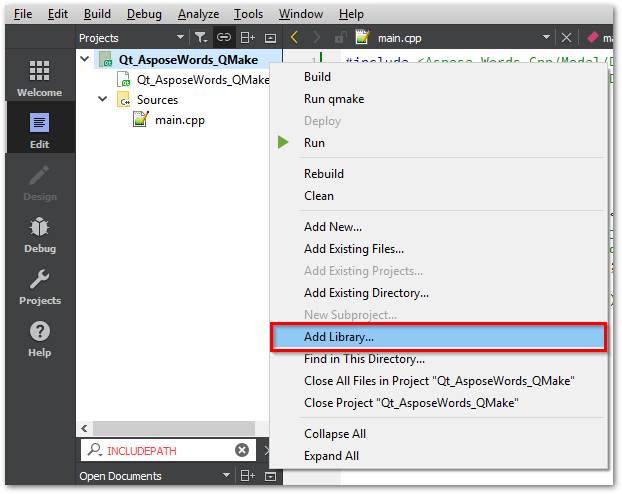 Generate Word Documents In Qt Using C C Word Library For Qt - High Quality Retina Space Wallpapers | Free Download