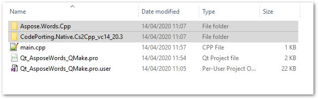 Generate Word Documents In Qt Using C C Word Library For Qt - Perfect Mobile Light Backgrounds | Free Download