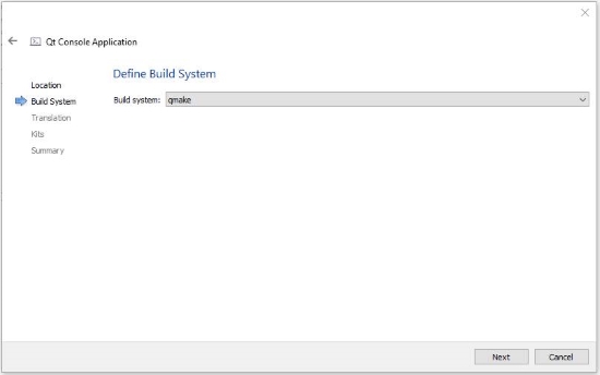 Generate Word Documents In Qt Using C C Word Library For Qt - Desktop Ocean Arts for Desktop