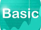 Basic Programming Language 1 Low Code Backend That Helps You Build