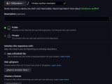 Deploying A Flask App On Heroku A Step By Step Tutorial