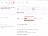 Deploying A Flask App On Heroku A Step By Step Tutorial