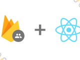 The Ultimate Guide To React Firebase Authentication