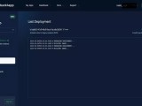 How To Deploy Docker Containers A Step By Step Guide