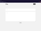 How To Build An Angular Application A Step By Step Guide
