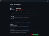 How To Host A Node Js Application A Step By Step Guide