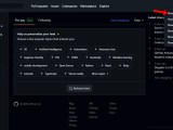 How To Host A Node Js Application A Step By Step Guide