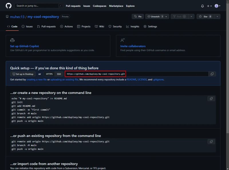 Github Moshep15 Back - Professional Ultra HD Space Wallpapers | Free Download
