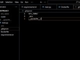 How To Deploy A Fastapi Application A Step By Step Guide