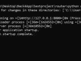 How To Deploy A Fastapi Application A Step By Step Guide