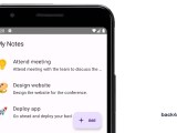 How To Build A Backend For An Android App A Detailed Guide