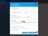 How To Build A Backend For An Android App A Detailed Guide