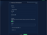 How To Deploy Express Js A Step By Step Guide