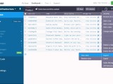 What Is Backend Infrastructure A Comprehensive Guide