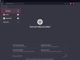 How To Build An Astro Js Backend A Step By Step Guide