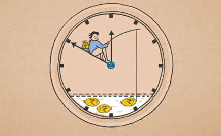 How To Beat Inflation