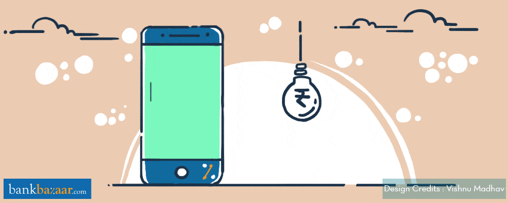 All You Need To Know About MMID