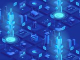 Connecting The World Global Ran Intelligent Controller Market Breakdown